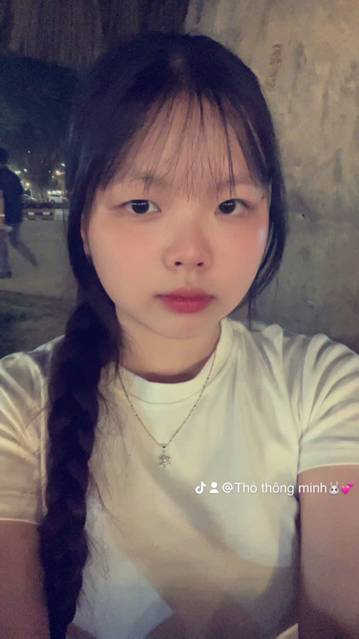 Le Van Hoang | Full Stack Developer